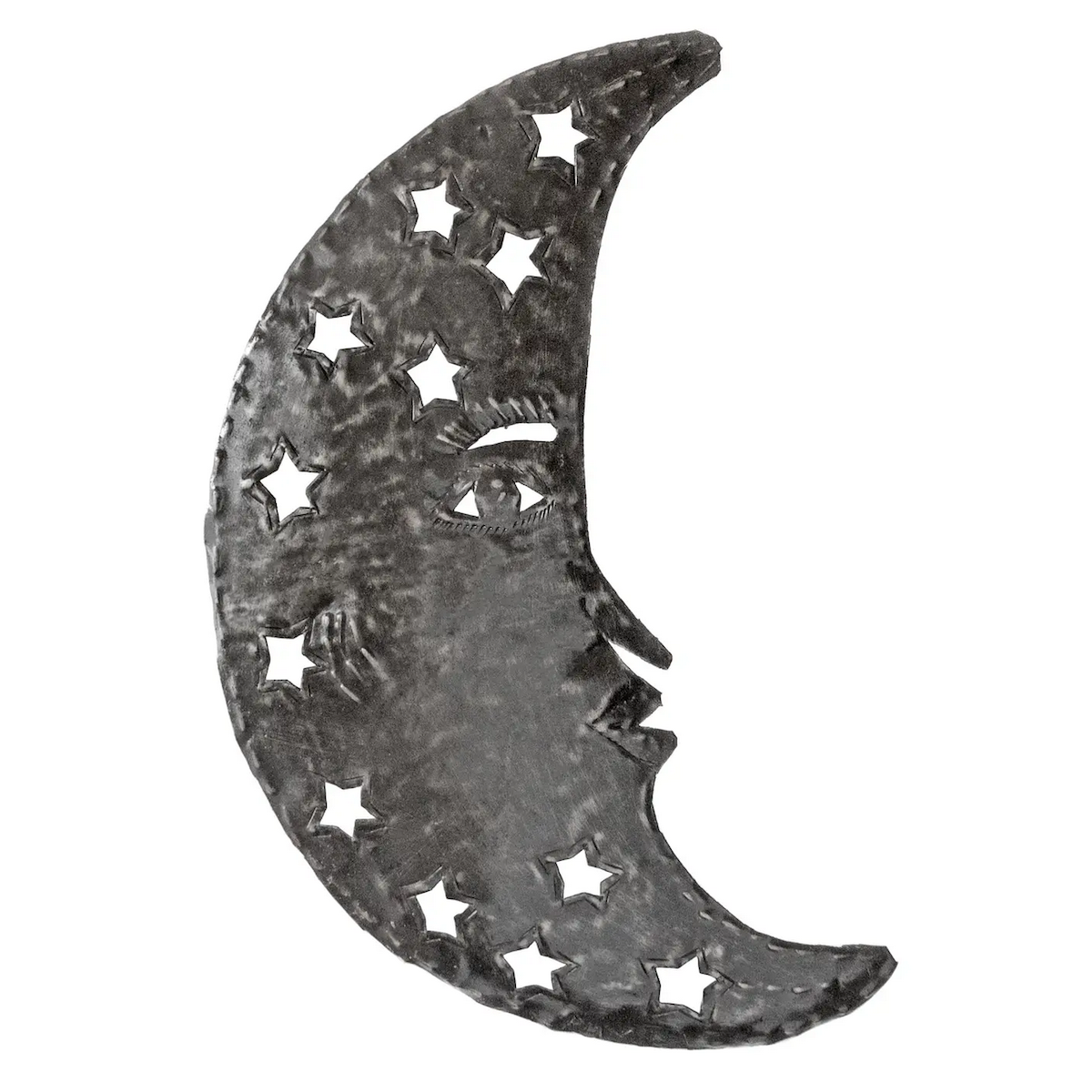 Le Primitif Small Moon – Cornell Farm